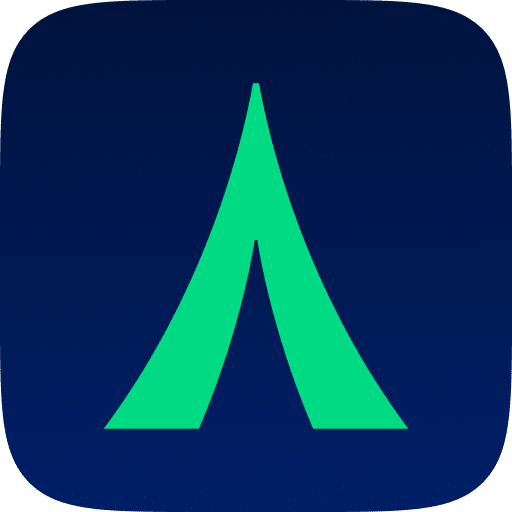 Paris Investor Week | Palais Brongniart | 14 November 2025